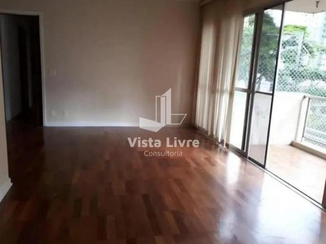 Apartamento em Perdizes, São Paulo/SP de 98m² 3 quartos à venda por R$ 990.000,00