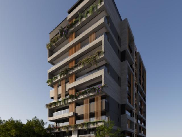Apartamento em Perdizes, São Paulo/SP de 0m² 1 quartos à venda por R$ 368.600,00