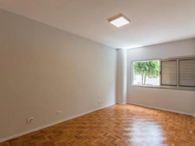Apartamento em Perdizes, São Paulo/SP de 0m² 2 quartos à venda por R$ 760.000,00