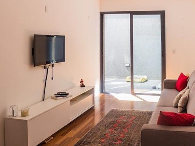 Apartamento em Perdizes, São Paulo/SP de 0m² 2 quartos à venda por R$ 999.000,00