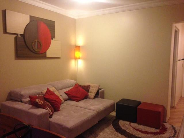 Apartamento em Perdizes, São Paulo/SP de 0m² 3 quartos à venda por R$ 679.000,00