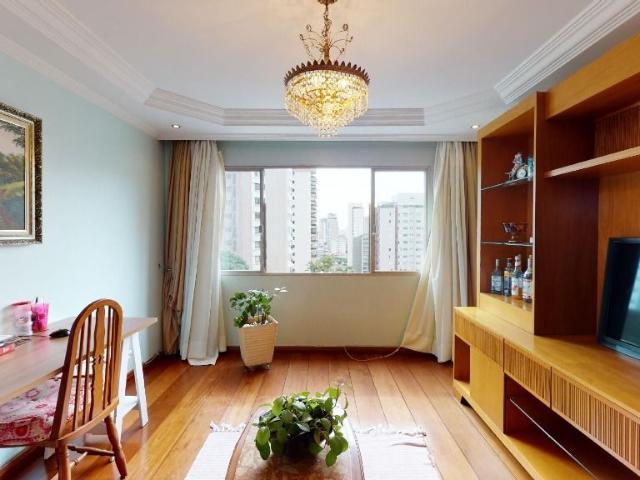 Apartamento em Perdizes, São Paulo/SP de 0m² 3 quartos à venda por R$ 1.149.900,00