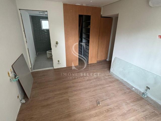 Apartamento em Perdizes, São Paulo/SP de 0m² 3 quartos à venda por R$ 1.169.000,00