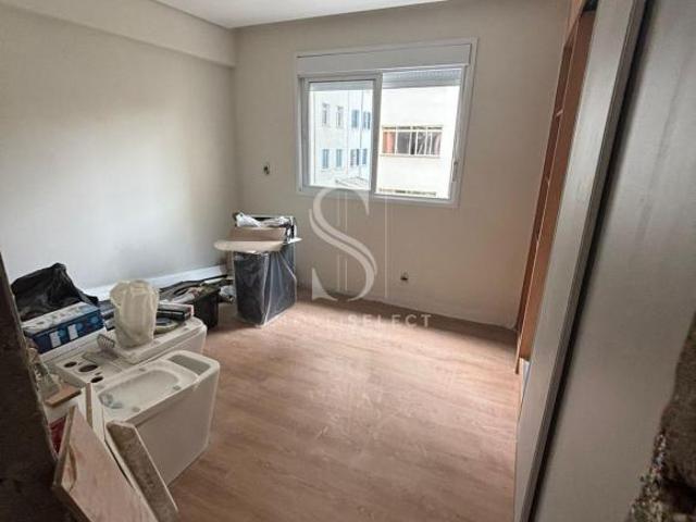Apartamento em Perdizes, São Paulo/SP de 0m² 3 quartos à venda por R$ 1.170.000,00