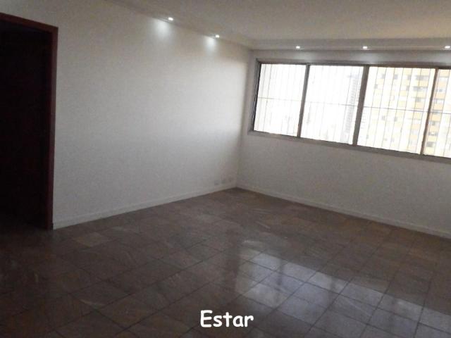 Apartamento em Perdizes, São Paulo/SP de 0m² 3 quartos à venda por R$ 1.179.900,00