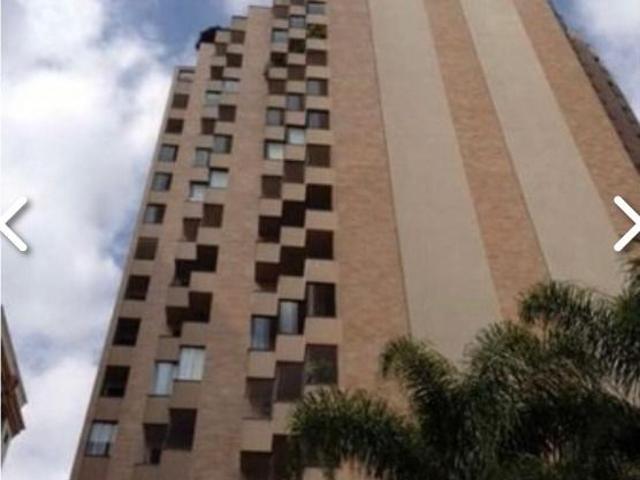 Apartamento em Perdizes, São Paulo/SP de 0m² 3 quartos à venda por R$ 1.349.000,00