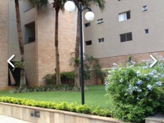 Apartamento em Perdizes, São Paulo/SP de 0m² 3 quartos à venda por R$ 1.350.000,00