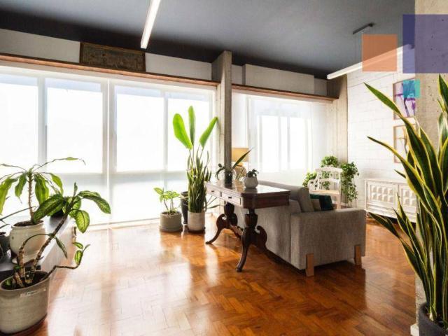 Apartamento em Perdizes, São Paulo/SP de 100m² 2 quartos à venda por R$ 1.199.000,00