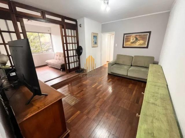 Apartamento em Perdizes, São Paulo/SP de 100m² 3 quartos à venda por R$ 1.299.900,00