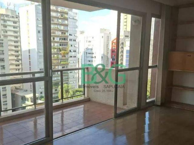 Apartamento em Perdizes, São Paulo/SP de 100m² 3 quartos à venda por R$ 1.298.000,00