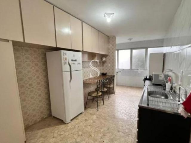 Apartamento em Perdizes, São Paulo/SP de 100m² 3 quartos à venda por R$ 1.300.000,00
