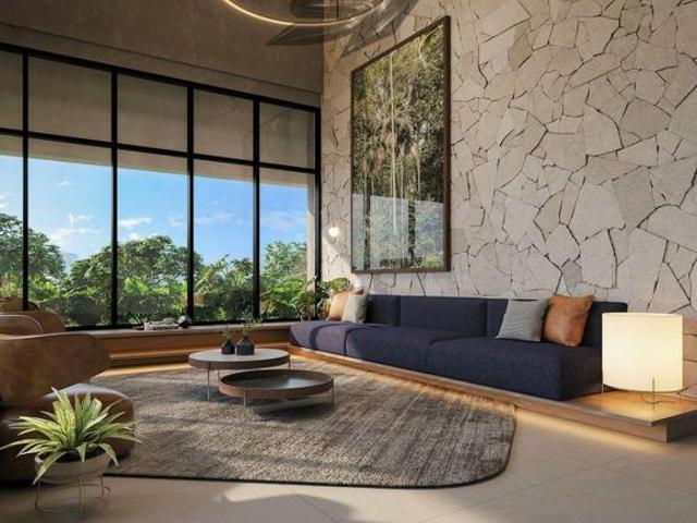 Apartamento em Perdizes, São Paulo/SP de 100m² 3 quartos à venda por R$ 1.680.000,00