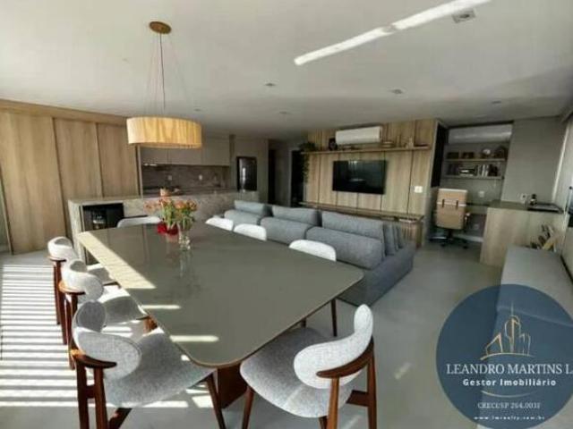 Apartamento em Perdizes, São Paulo/SP de 100m² 3 quartos à venda por R$ 2.099.000,00