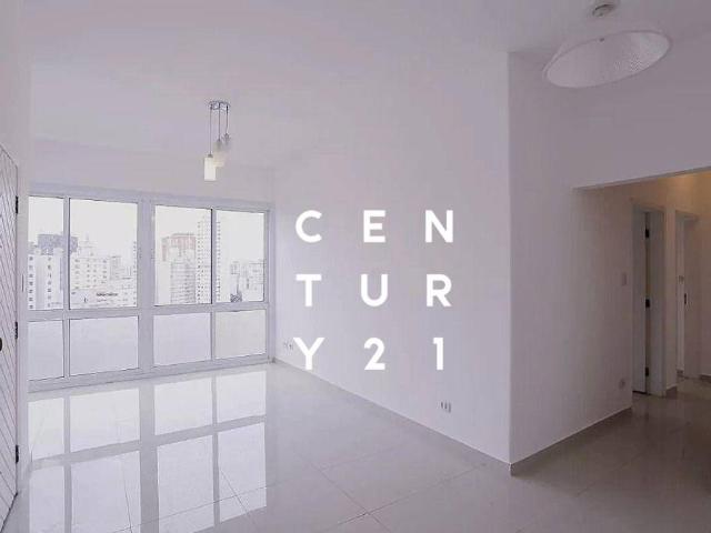 Apartamento em Perdizes, São Paulo/SP de 100m² 4 quartos à venda por R$ 999.000,00