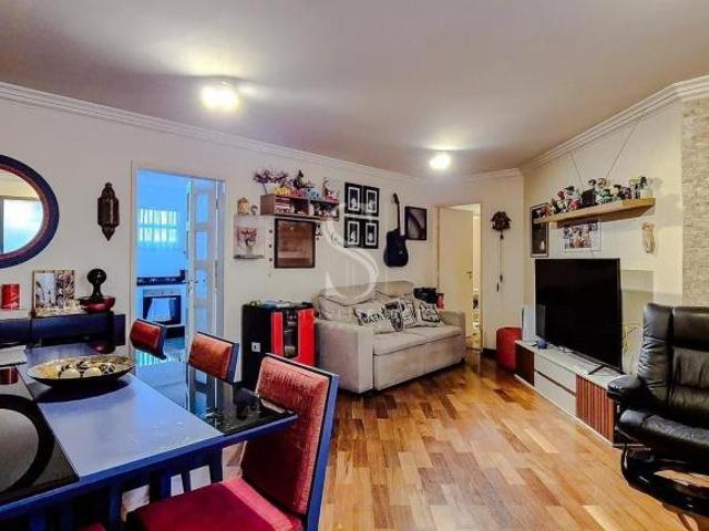 Apartamento em Perdizes, São Paulo/SP de 103m² 3 quartos à venda por R$ 1.000.000,00