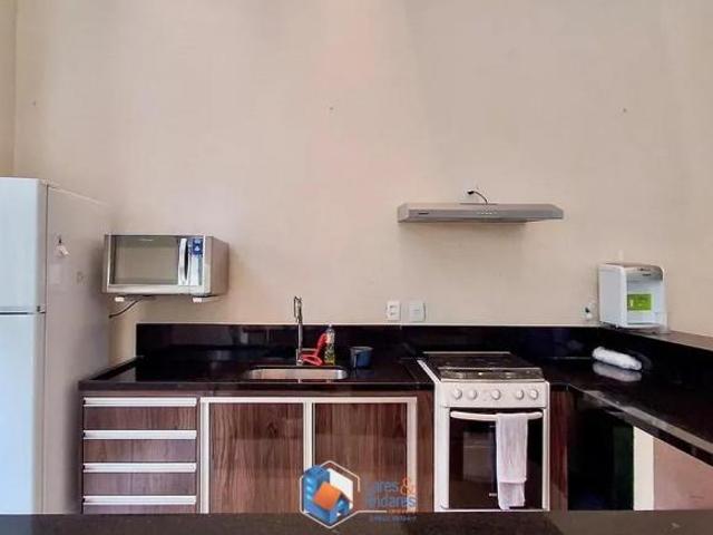 Apartamento em Perdizes, São Paulo/SP de 103m² 3 quartos à venda por R$ 1.175.000,00