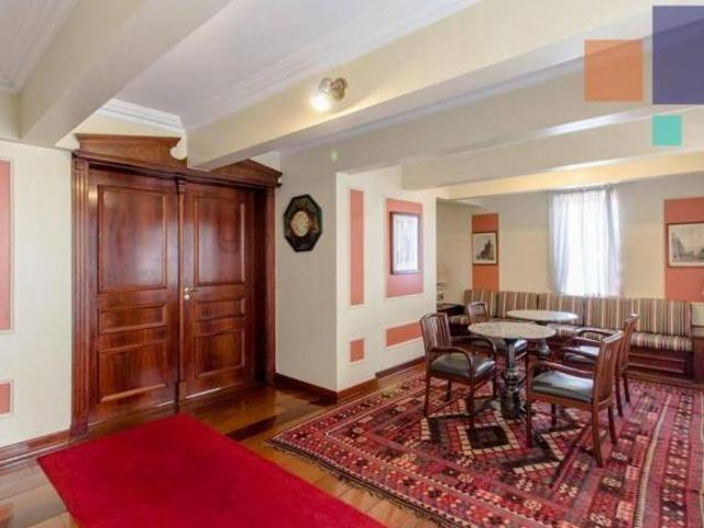 Apartamento em Perdizes, São Paulo/SP de 103m² 3 quartos à venda por R$ 1.200.000,00