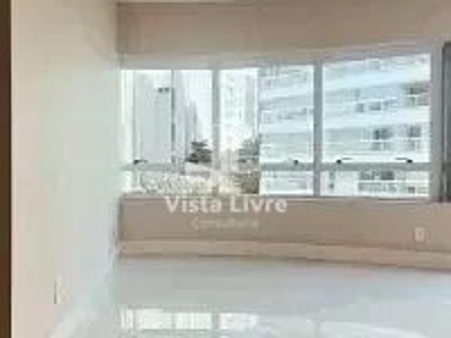 Apartamento em Perdizes, São Paulo/SP de 104m² 3 quartos à venda por R$ 1.319.900,00