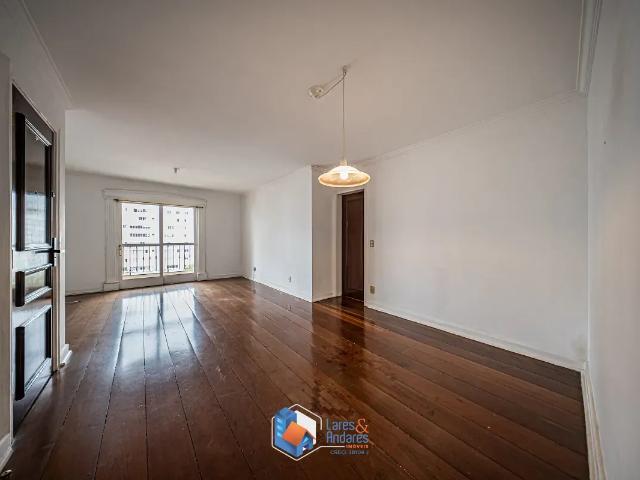 Apartamento em Perdizes, São Paulo/SP de 105m² 3 quartos à venda por R$ 1.069.000,00