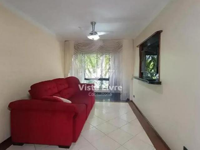 Apartamento em Perdizes, São Paulo/SP de 105m² 3 quartos à venda por R$ 1.140.000,00