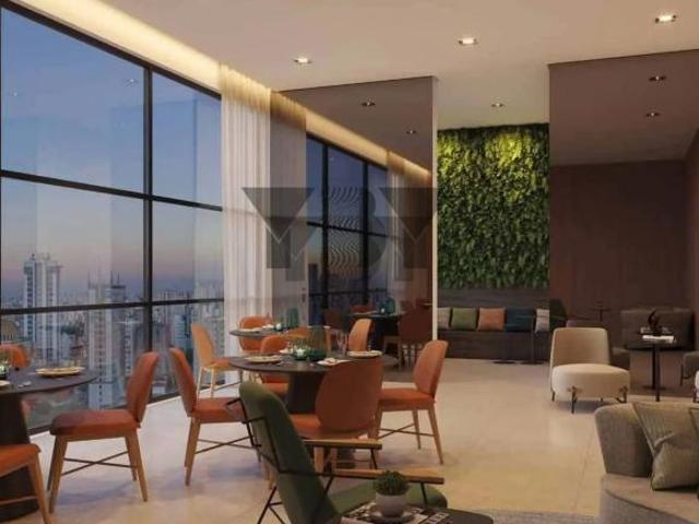 Apartamento em Perdizes, São Paulo/SP de 105m² 3 quartos à venda por R$ 1.800.000,00