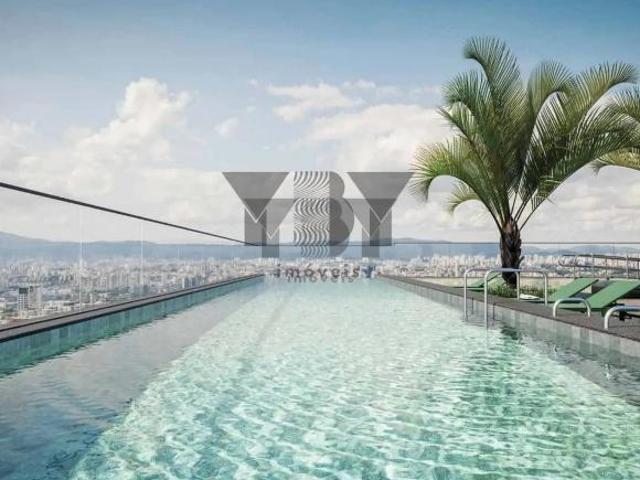 Apartamento em Perdizes, São Paulo/SP de 105m² 3 quartos à venda por R$ 1.850.000,00