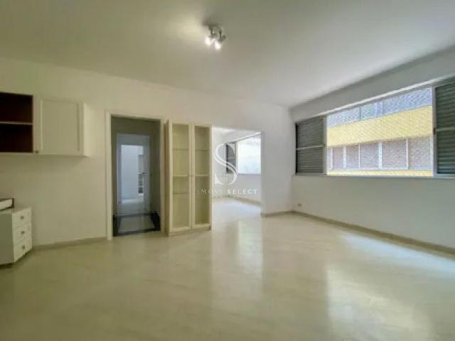 Apartamento em Perdizes, São Paulo/SP de 106m² 3 quartos à venda por R$ 739.900,00