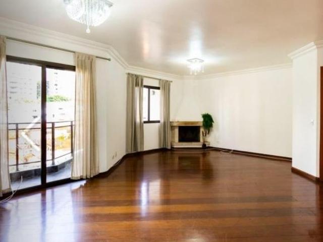 Apartamento em Perdizes, São Paulo/SP de 107m² 3 quartos à venda por R$ 979.999,00
