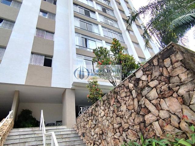 Apartamento em Perdizes, São Paulo/SP de 107m² 3 quartos à venda por R$ 924.900,00