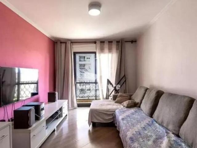 Apartamento em Perdizes, São Paulo/SP de 109m² 3 quartos à venda por R$ 1.150.000,00