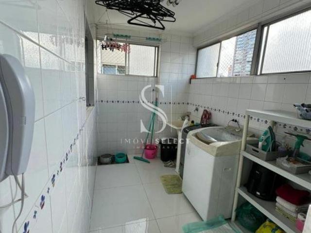 Apartamento em Perdizes, São Paulo/SP de 110m² 3 quartos à venda por R$ 1.400.000,00