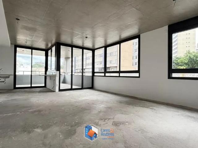 Apartamento em Perdizes, São Paulo/SP de 111m² 3 quartos à venda por R$ 2.449.000,00