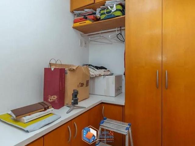 Apartamento em Perdizes, São Paulo/SP de 112m² 3 quartos à venda por R$ 1.090.000,00
