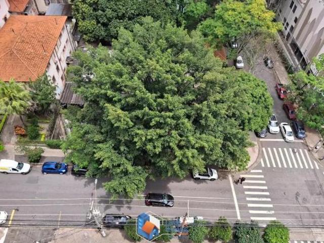Apartamento em Perdizes, São Paulo/SP de 112m² 3 quartos à venda por R$ 980.000,00
