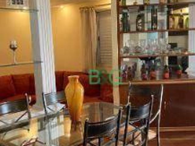 Apartamento em Perdizes, São Paulo/SP de 112m² 3 quartos à venda por R$ 999.000,00