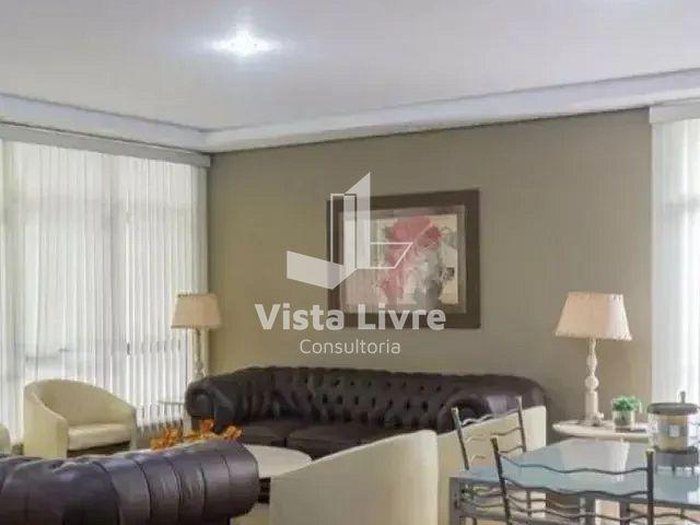 Apartamento em Perdizes, São Paulo/SP de 113m² 3 quartos à venda por R$ 1.299.000,00