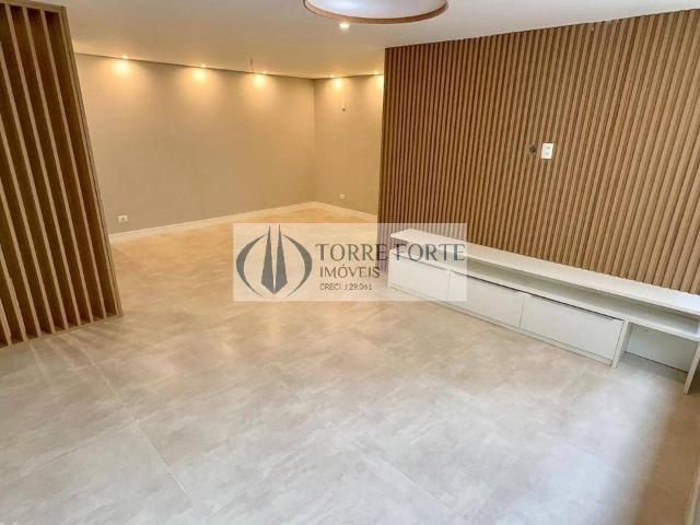 Apartamento em Perdizes, São Paulo/SP de 113m² 3 quartos à venda por R$ 1.379.000,00