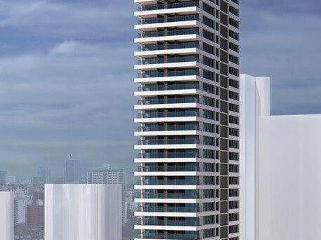 Apartamento em Perdizes, São Paulo/SP de 113m² 3 quartos à venda por R$ 1.720.000,00