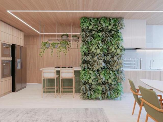 Apartamento em Perdizes, São Paulo/SP de 113m² 3 quartos à venda por R$ 1.751.500,00
