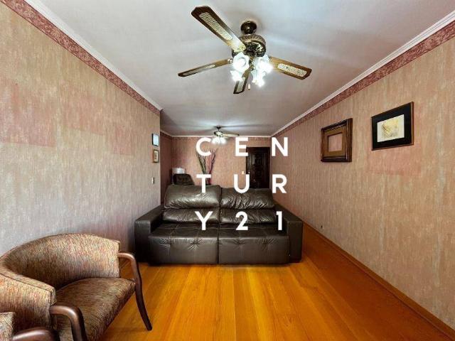 Apartamento em Perdizes, São Paulo/SP de 113m² 3 quartos à venda por R$ 857.900,00