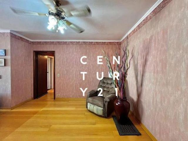 Apartamento em Perdizes, São Paulo/SP de 113m² 3 quartos à venda por R$ 858.000,00
