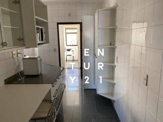 Apartamento em Perdizes, São Paulo/SP de 114m² 3 quartos à venda por R$ 1.150.000,00