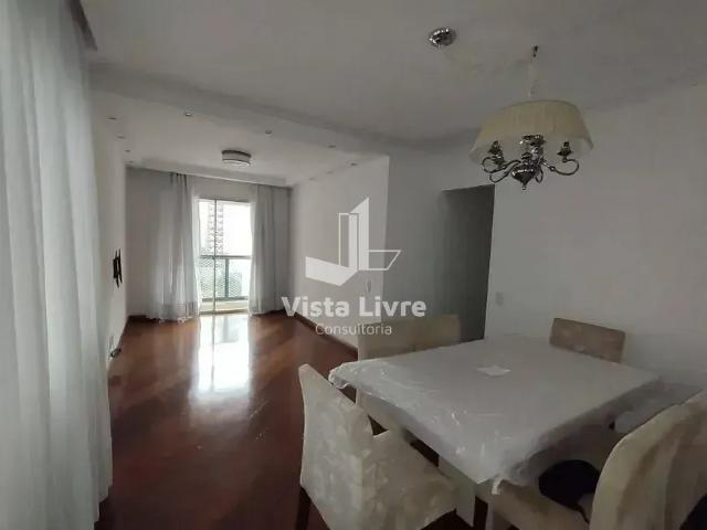 Apartamento em Perdizes, São Paulo/SP de 115m² 2 quartos à venda por R$ 1.399.000,00