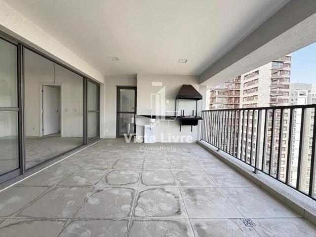 Apartamento em Perdizes, São Paulo/SP de 115m² 3 quartos à venda por R$ 2.130.000,00