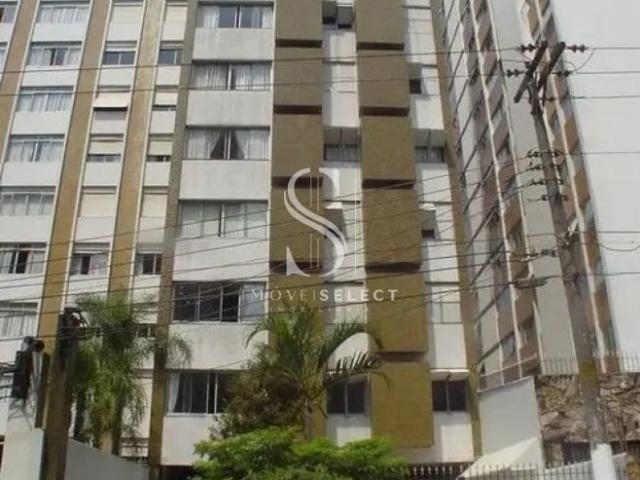 Apartamento em Perdizes, São Paulo/SP de 116m² 3 quartos à venda por R$ 1.199.000,00