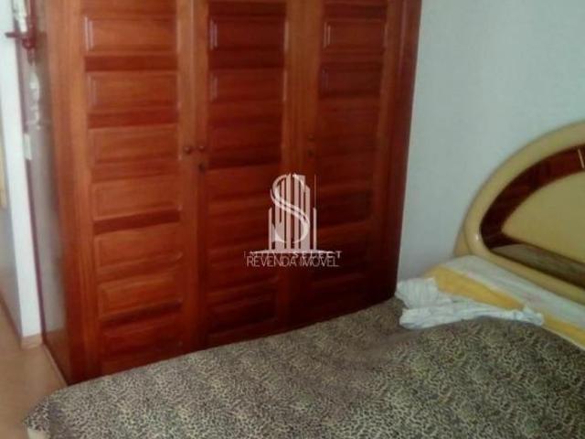 Apartamento em Perdizes, São Paulo/SP de 116m² 4 quartos à venda por R$ 957.447,00
