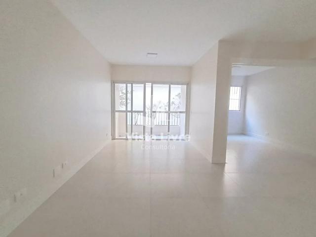 Apartamento em Perdizes, São Paulo/SP de 120m² 3 quartos à venda por R$ 1.274.000,00