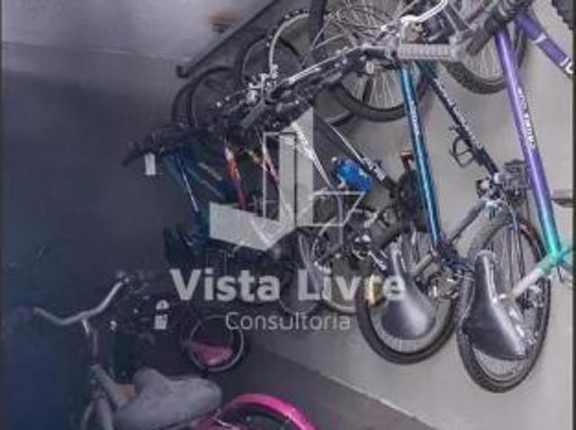Apartamento em Perdizes, São Paulo/SP de 120m² 3 quartos à venda por R$ 1.275.000,00