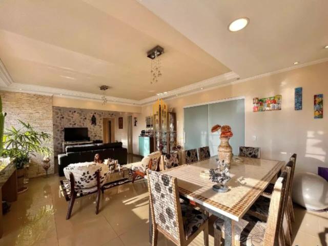 Apartamento em Perdizes, São Paulo/SP de 121m² 2 quartos à venda por R$ 1.149.000,00
