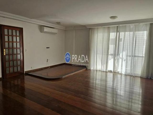 Apartamento em Perdizes, São Paulo/SP de 130m² 3 quartos à venda por R$ 1.350.000,00 ou para locação